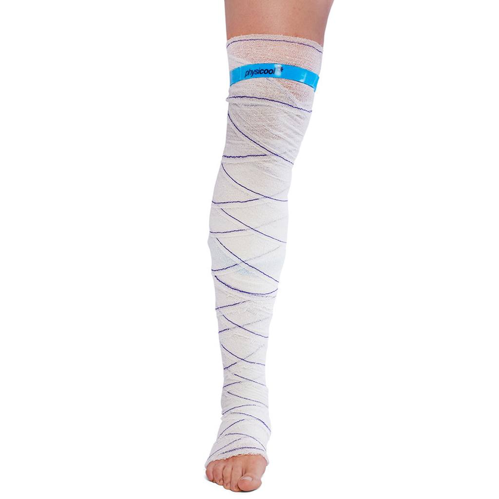 Physicool Marathon Runner’s Bundle | Marathon Accessories